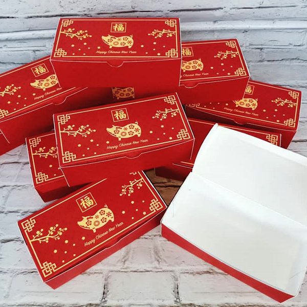 Soft Packaging Archives - Box Creatived